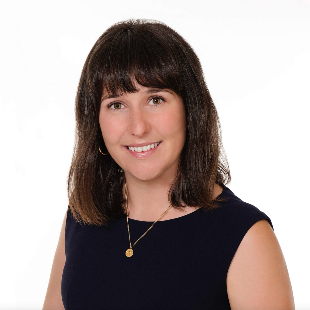 A new president for the Foundation: a young lawyer dedicated to the ...